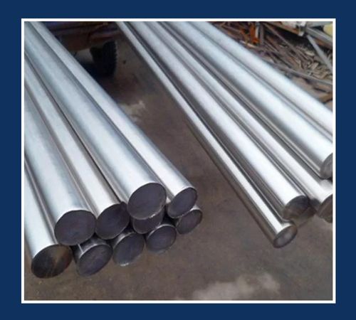 Barre ronde en Inconel 625 et tige en alliage de nickel N06625 ...